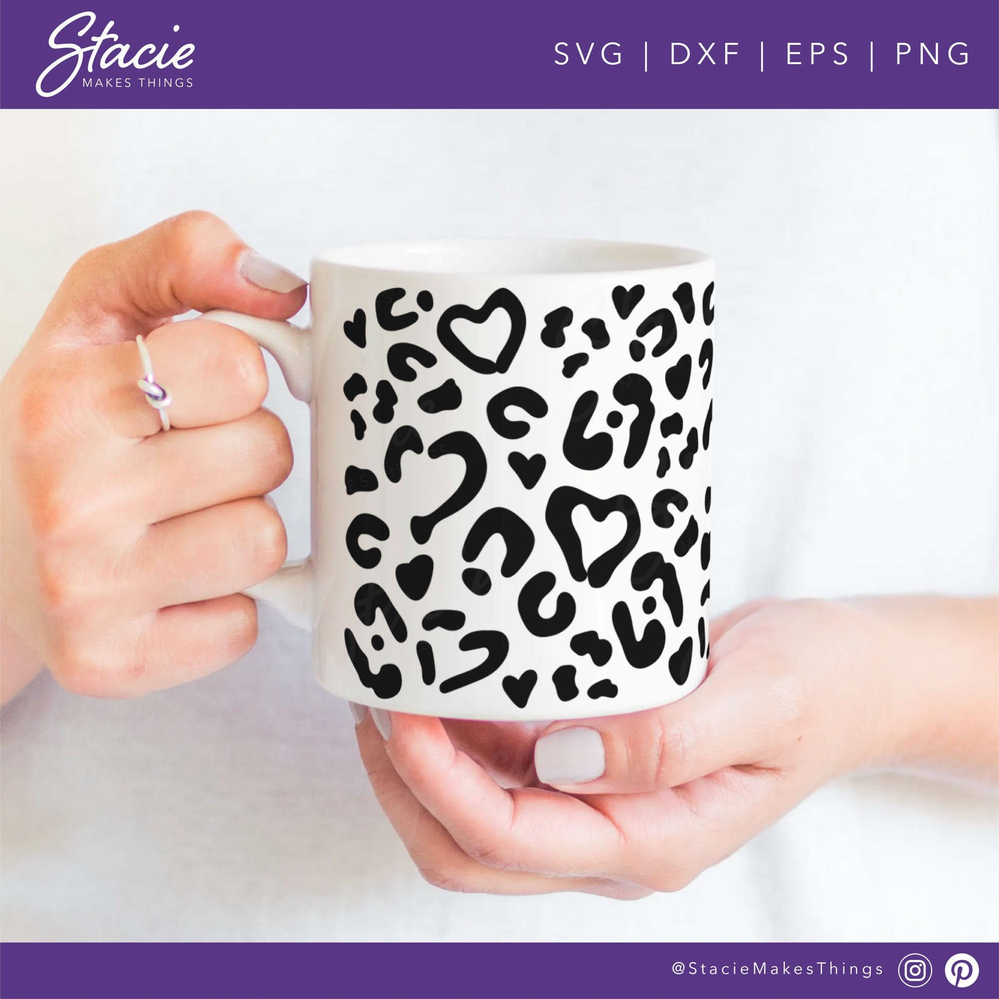 30-cricut-mug-press-svg-template-for-infusible-ink-rose-svg-flower
