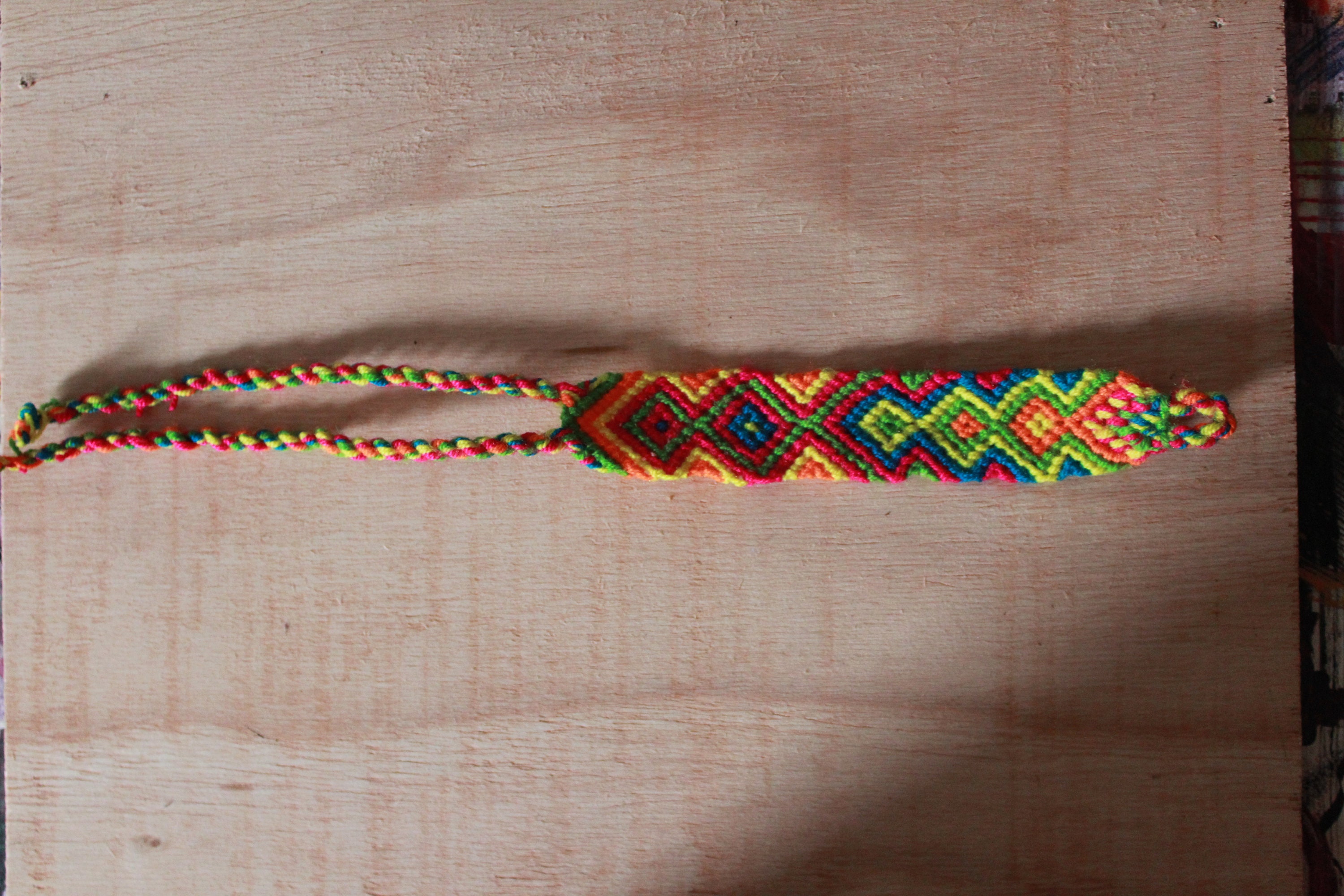 Handmade Bracelet Wayu Manilla hecho de los Wayu | Etsy