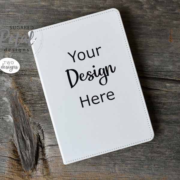 Sublimation Cover Up - Etsy