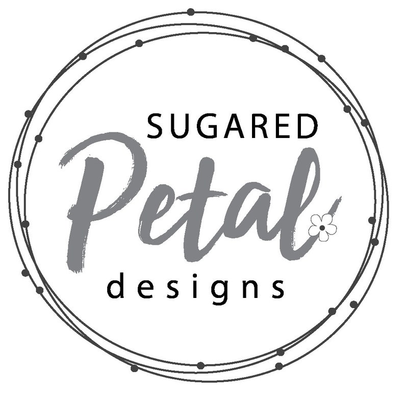 2 Designs Mockup White Shiplap Background Horizontal and | Etsy