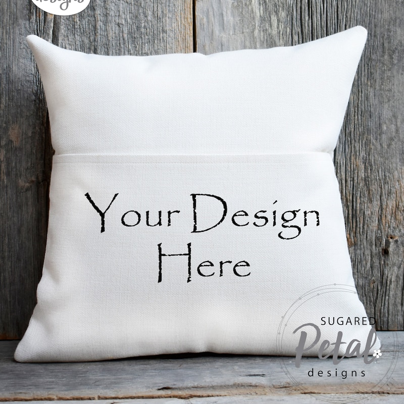Plain Drawing Book - Etsy UK