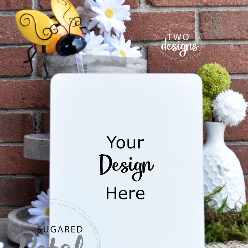 8x10 Sign - Etsy