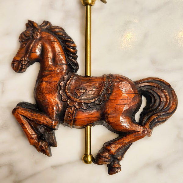 Merry Go Round - Etsy