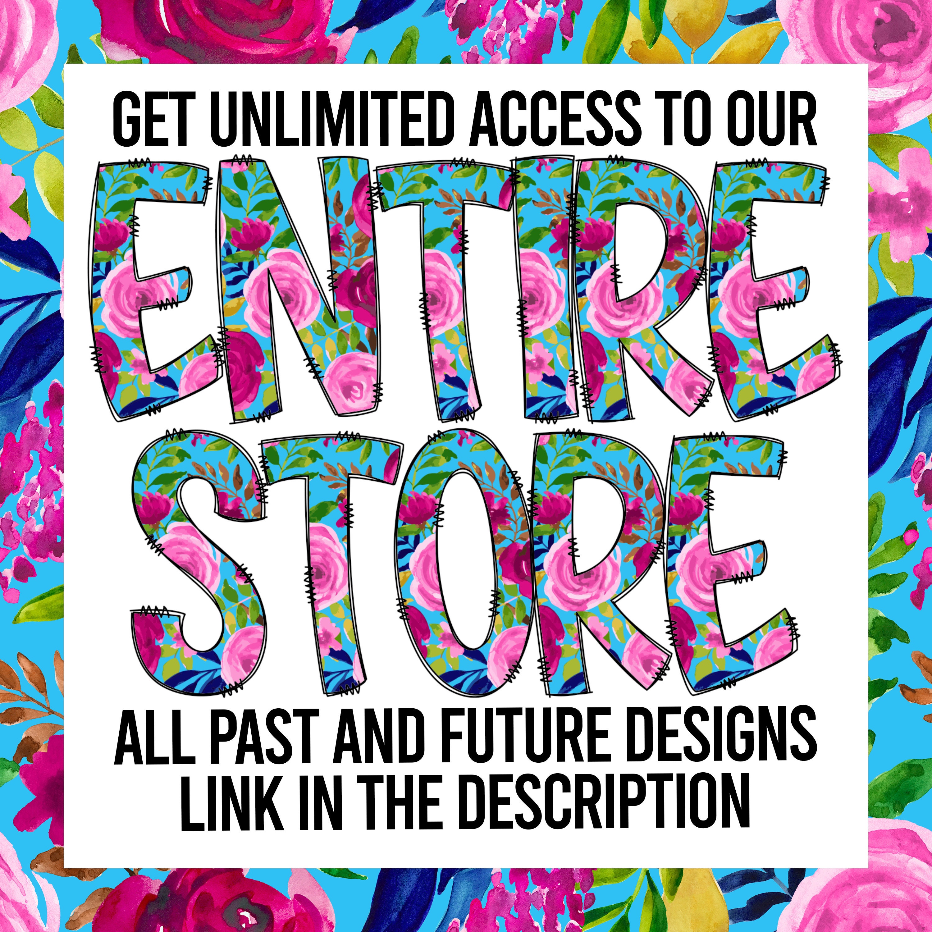 Autism Mama Seamless 20oz Sublimation Tumbler Mothers Day - Etsy