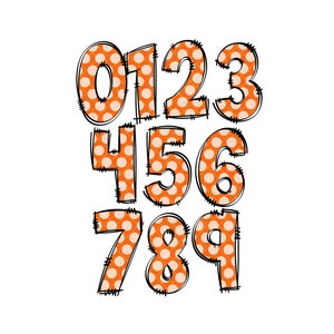 Kids Fishing Alphabet Letters PNG Bundle Fish Doodle Letters - Etsy ...