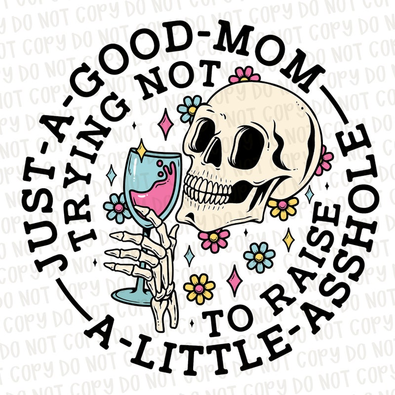 Used Asshole Etsy