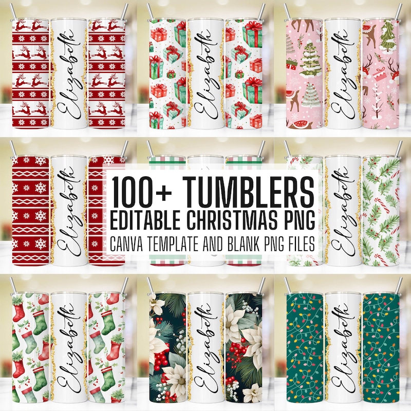 Other Names for a Wrap - Etsy