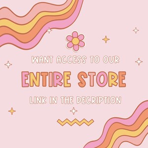 EDITABLE Trump Doodle Letter, CANVA TEMPLATE, Make Your Own Name ...