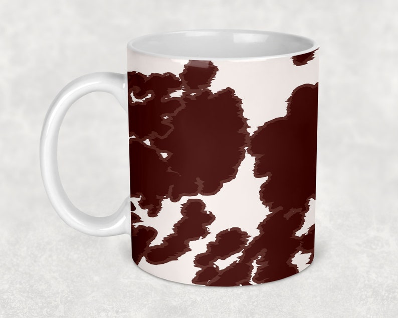 200 11 Oz Mug Sublimation Designs MEGA BUNDLE 11oz Plain Mug - Etsy