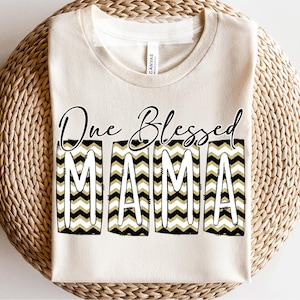 Graduation Chevron Gold Mega Doodle Letter Bundle, Alphabet Set, Clip ...