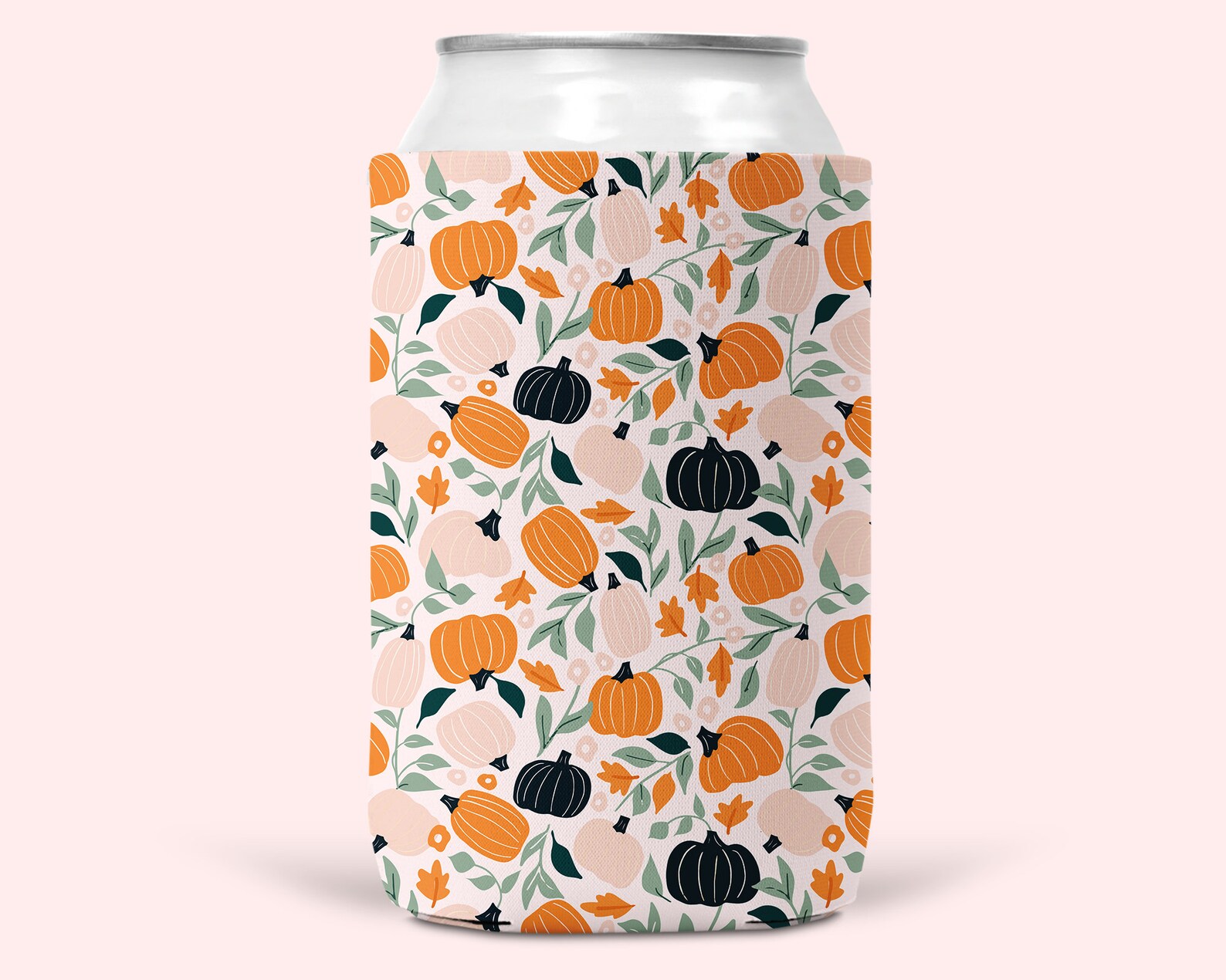 250 Fabric Can Cooler Sublimation Designs Bundle Beer - Etsy