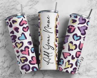 DoodleLettersStore - Etsy