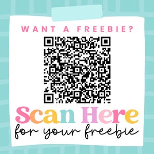 Pink Checkered Bow Doodle Alphabet Letters Sublimation Clipart PNG ...