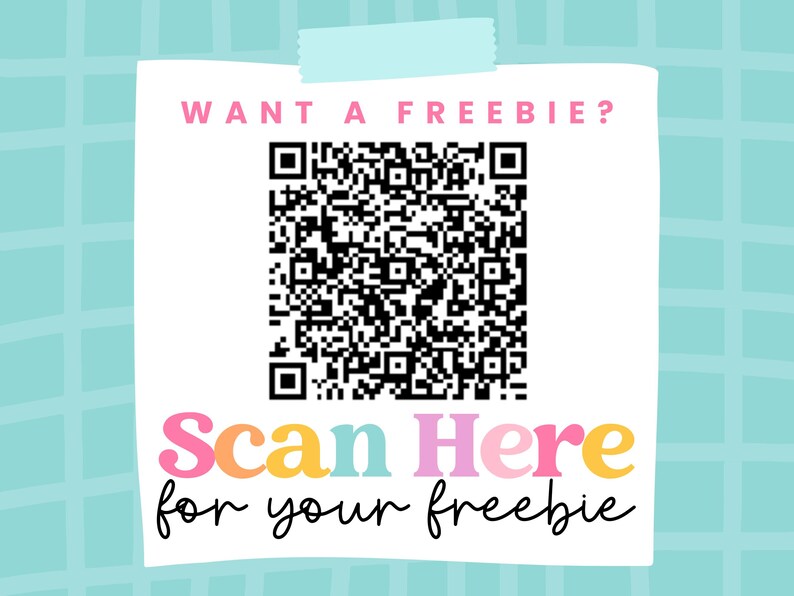 Varsity Pencil School Teacher Back to School Bulletin Board Doodle ...