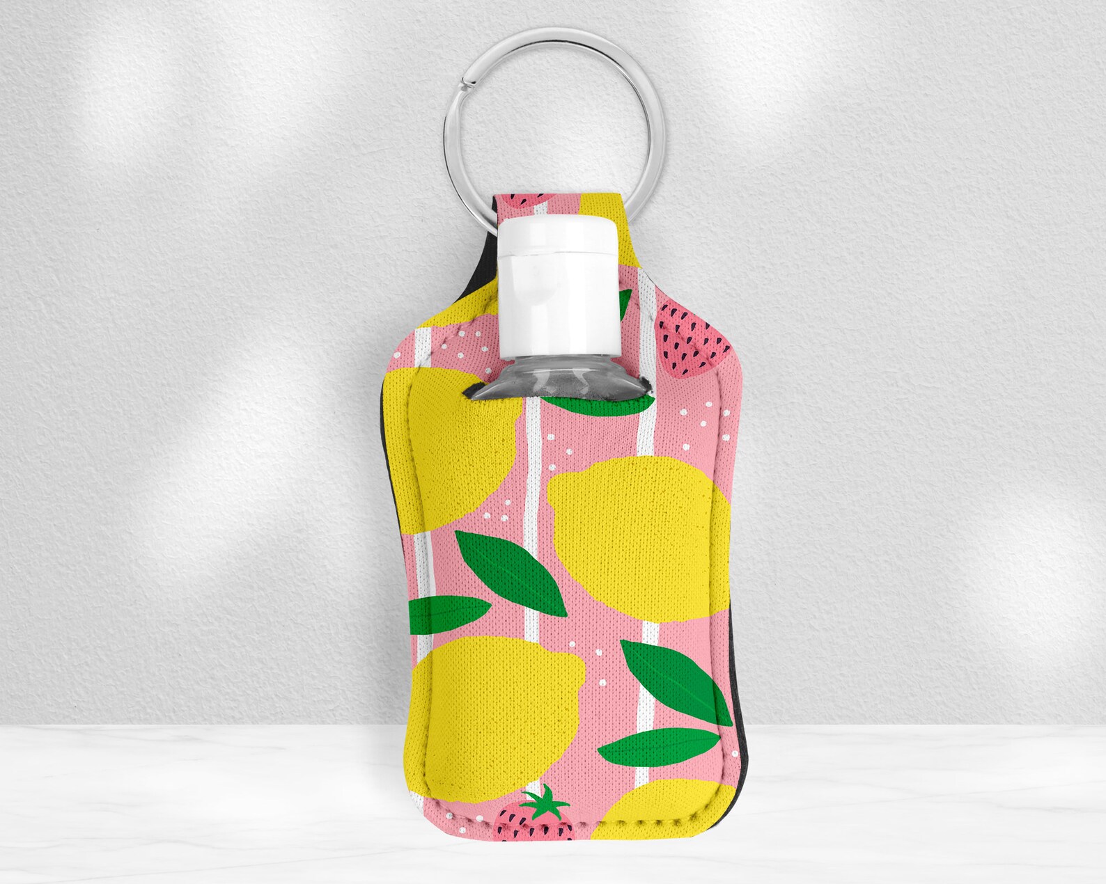 250 Sanitizer Sublimation Designs Sanitiser Key Ring Car - Etsy