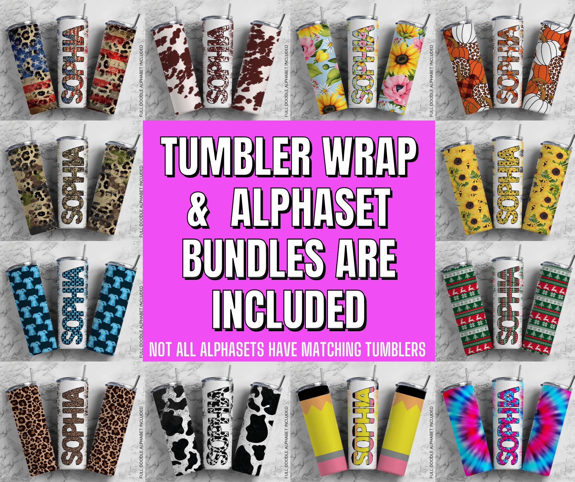 Camo Doodle Alphabet Letters PNG Bundle Military Camouflage - Etsy