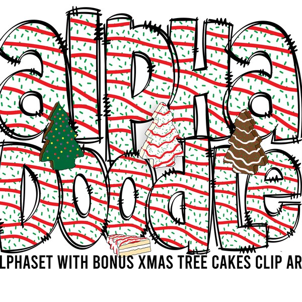 Wood Christmas Tree - Etsy