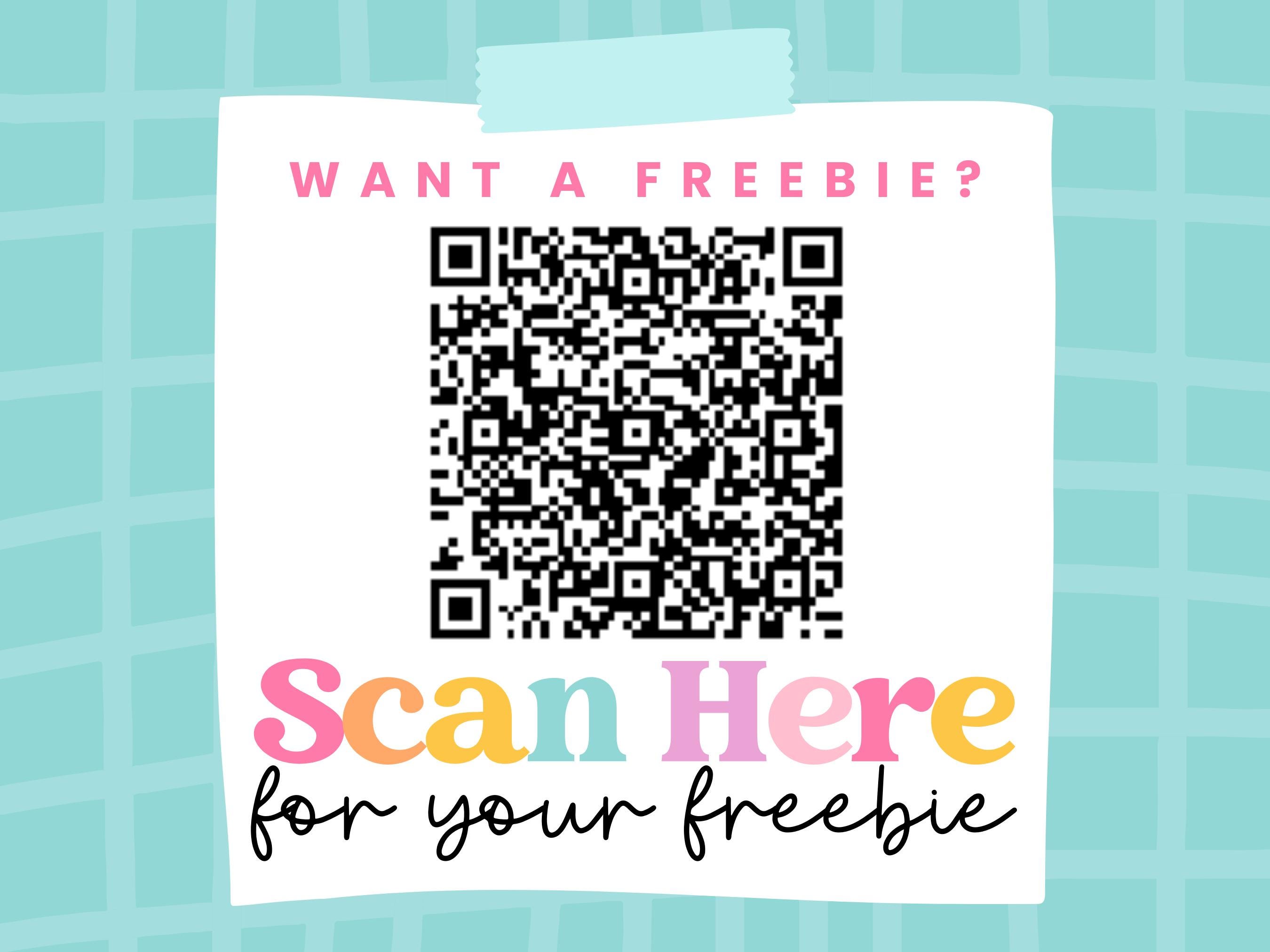 EDITABLE Back to School Doodle Letter, CANVA TEMPLATE, Make Your Own ...