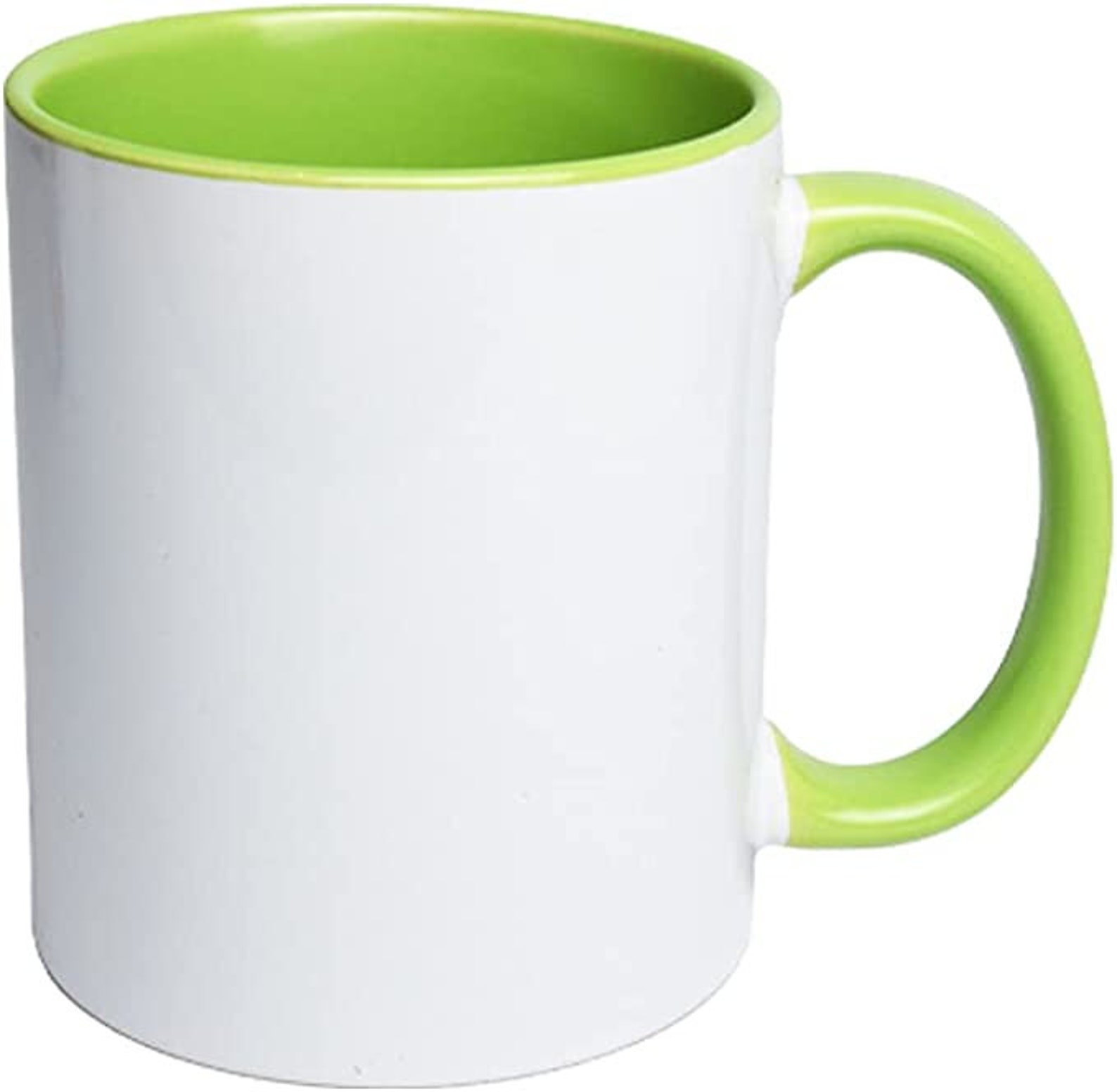 Mug for Muslim Kids With Name Personalized Gift for Daughter - Etsy