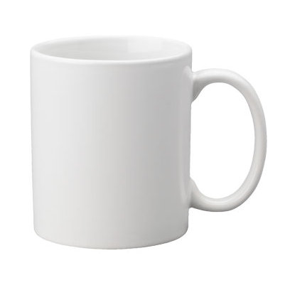 Mug for Muslim Kids With Name, Personalized Gift for Daughter ...