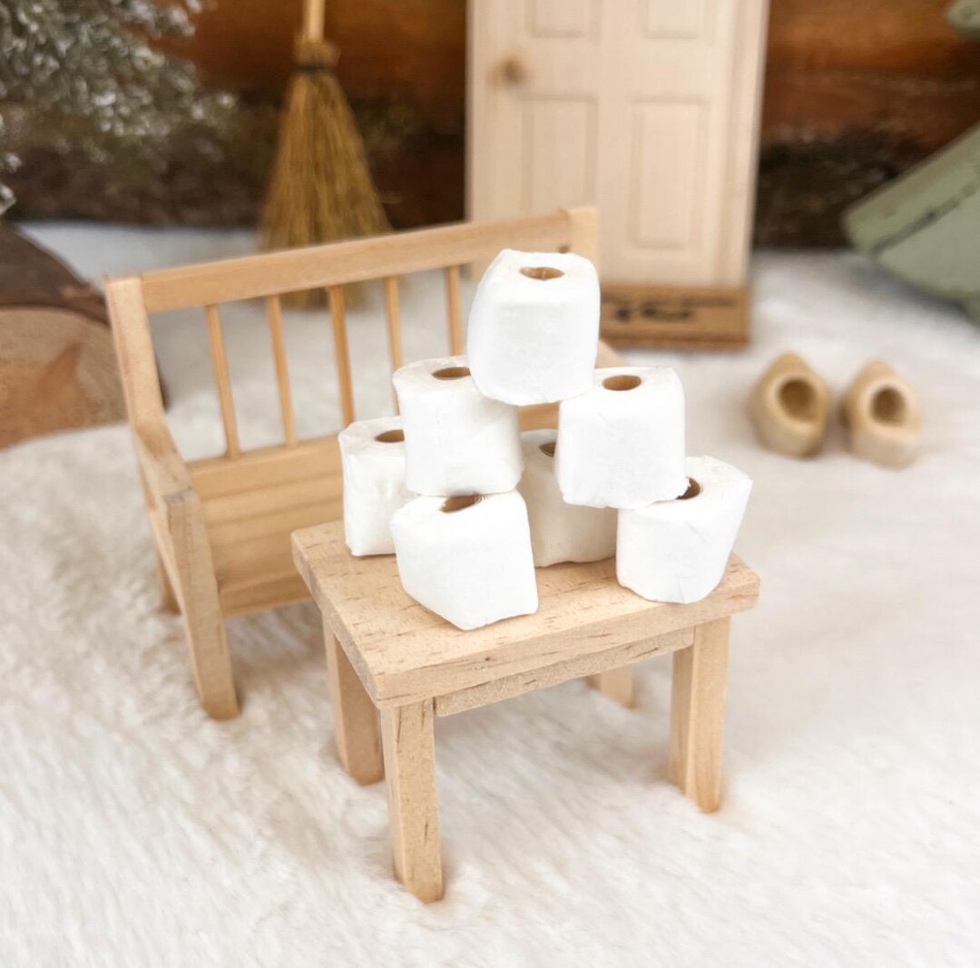 Secret Santa Accessories, Secret Santa Magic, Secret Santa Pranks ...