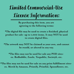 Ice Cream and Cupcakes Seamless Pattern, Cupcake Pattern, Repeating Ice ...