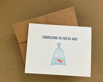 LongoriaDoodles - Etsy