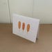 Corn Dog - Greeting Card - Encouragement - Etsy