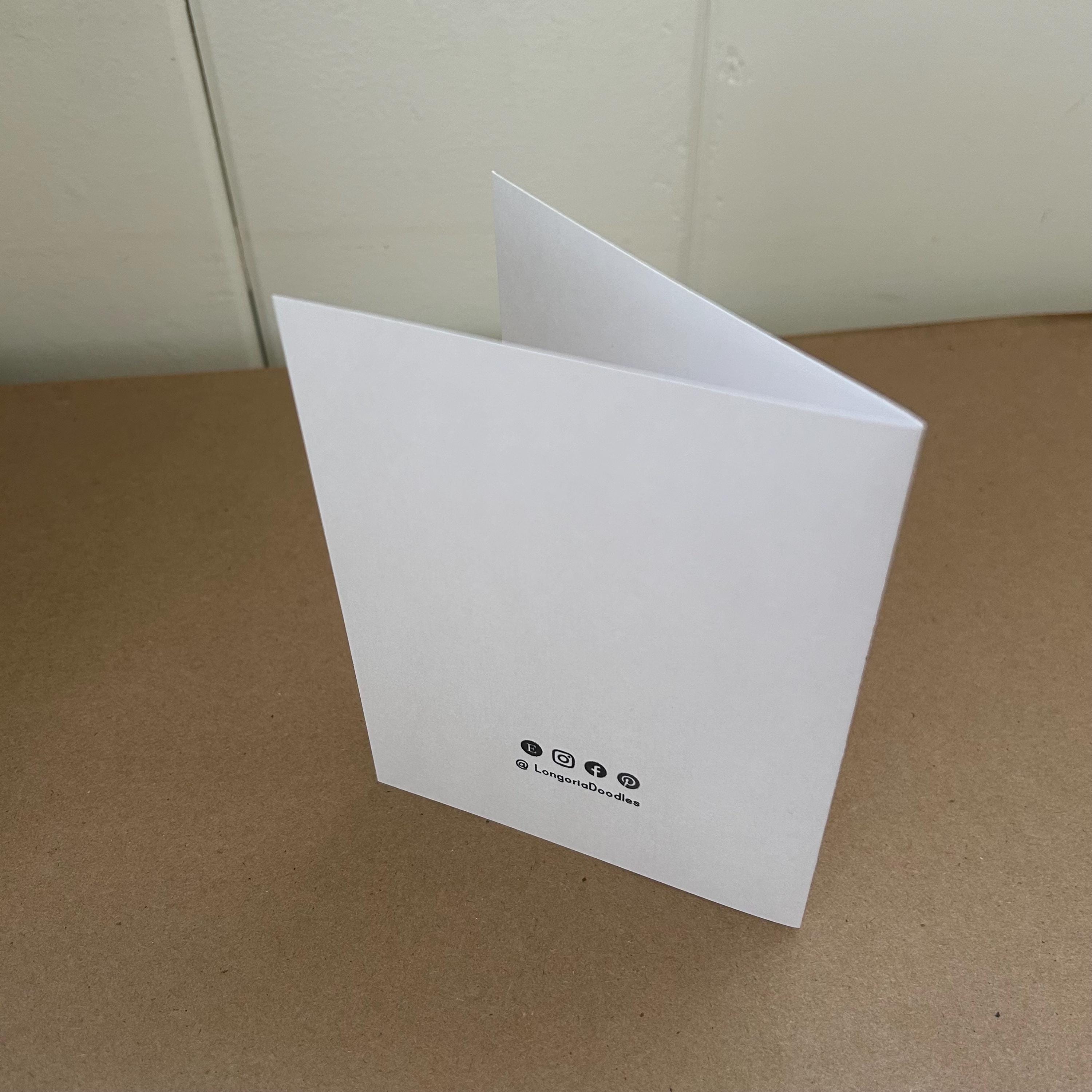 You Maki Me so Happy! - Greeting Card - Sushi - Etsy