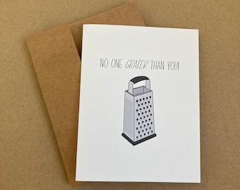 Cheese Grater Puns - Etsy