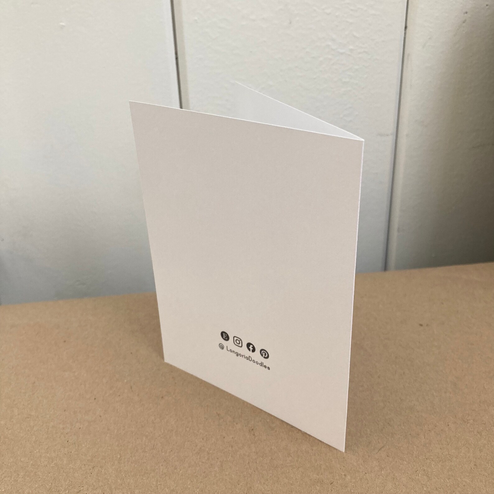 Holy Cow Youre One Now First Birthday Card 1st Birthday - Etsy