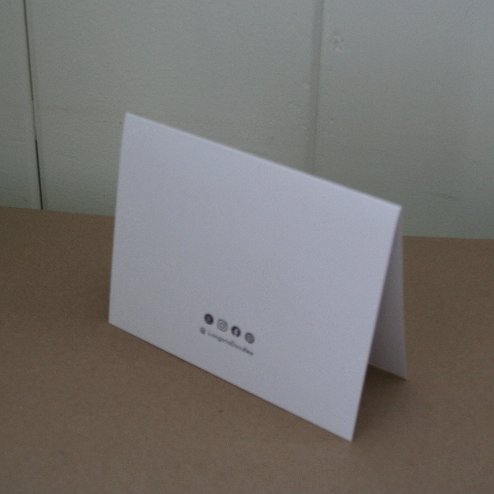 Dumpster Fire Greeting Card - Etsy