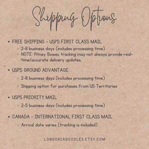 Merci Beaucoup - Thank You Card - French Macarons - Etsy