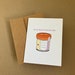 I’m so Glad Urine My Life - Greeting Card - Etsy