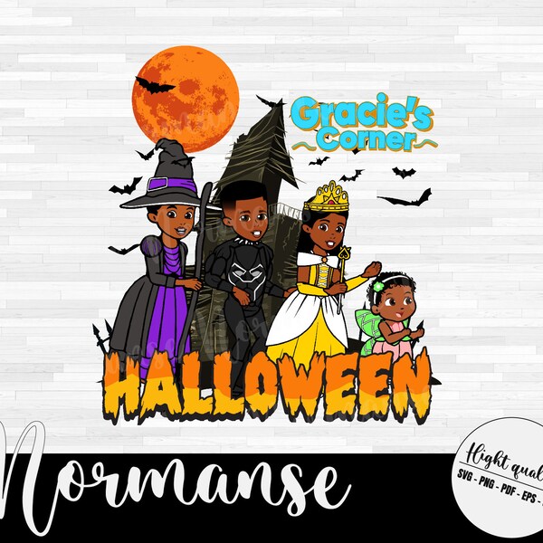 Svg File for Jools Tv - Etsy Australia