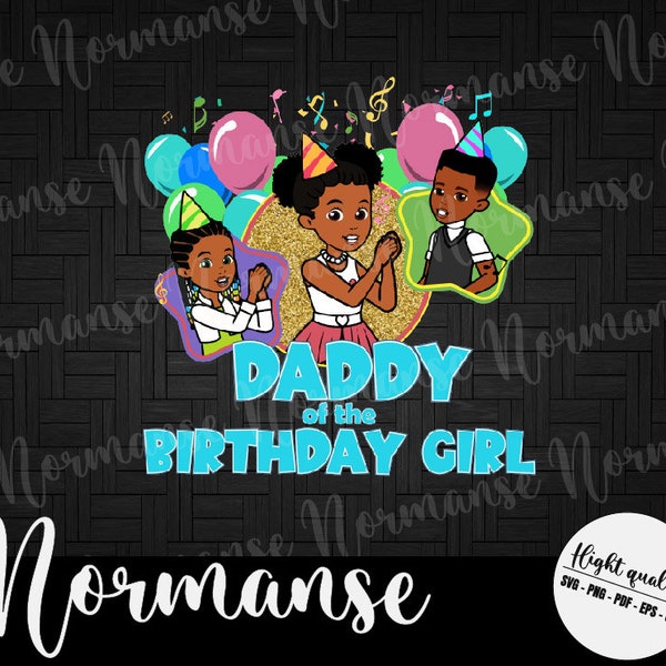 Svg File for Jools Tv - Etsy Australia