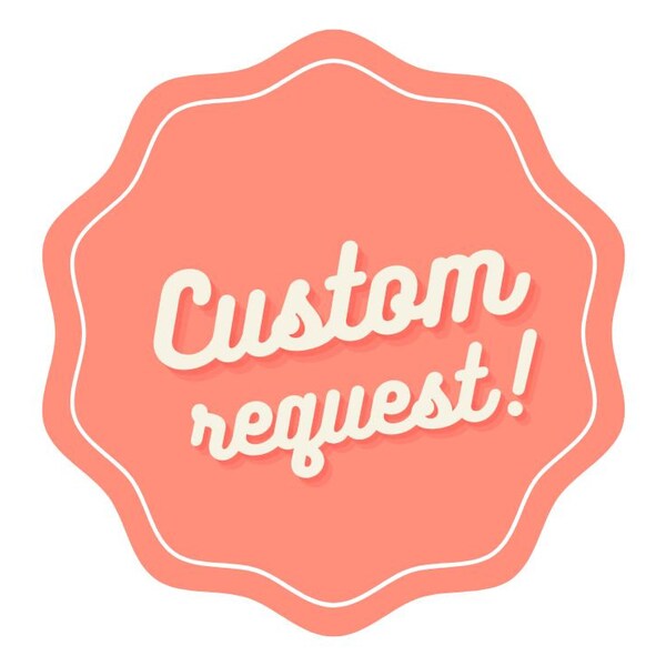 Custom Mosaic - Etsy