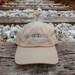 Baseball Hat | Here for the Beer - Etsy