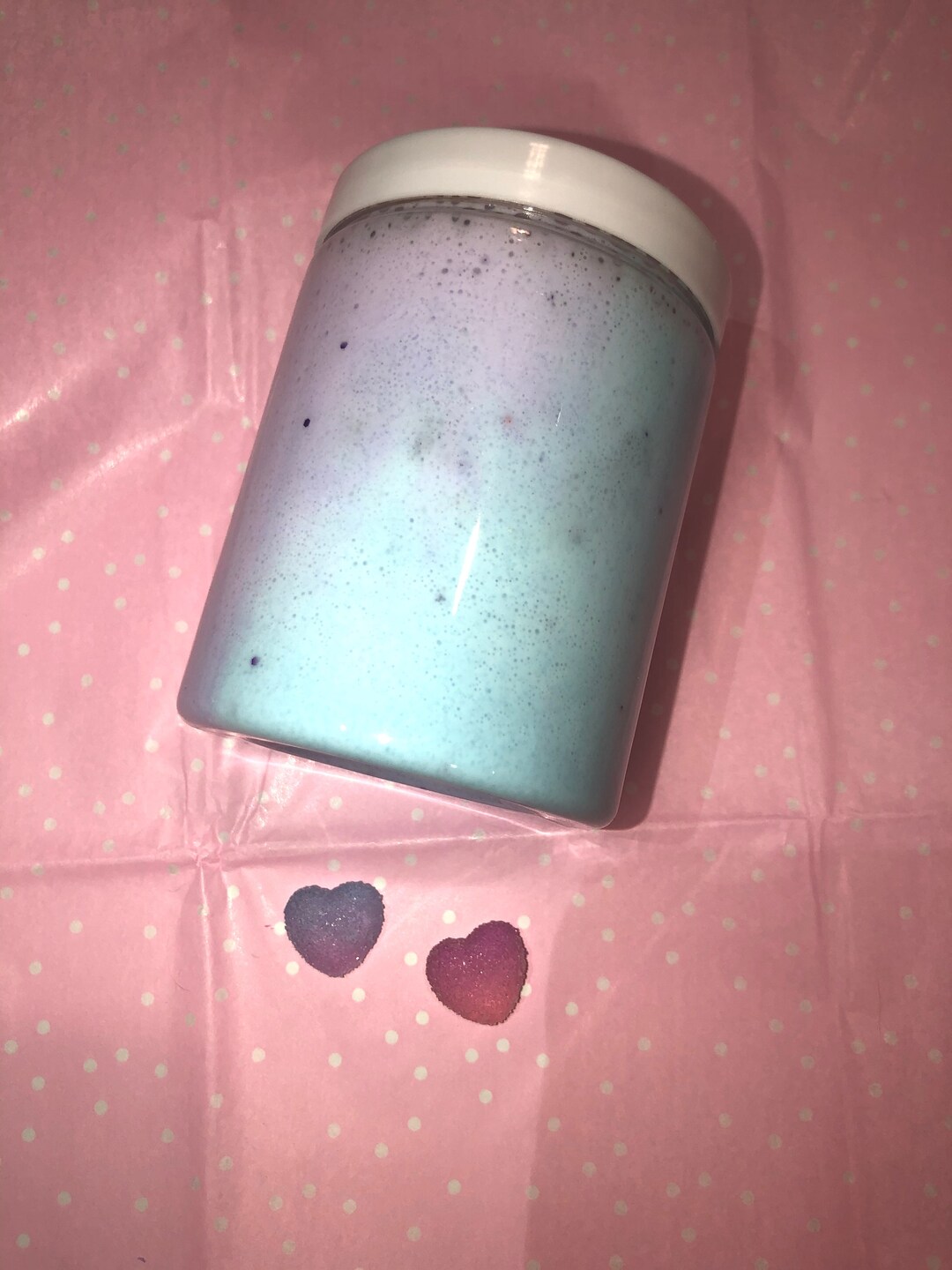 Brain Crush! - Etsy
