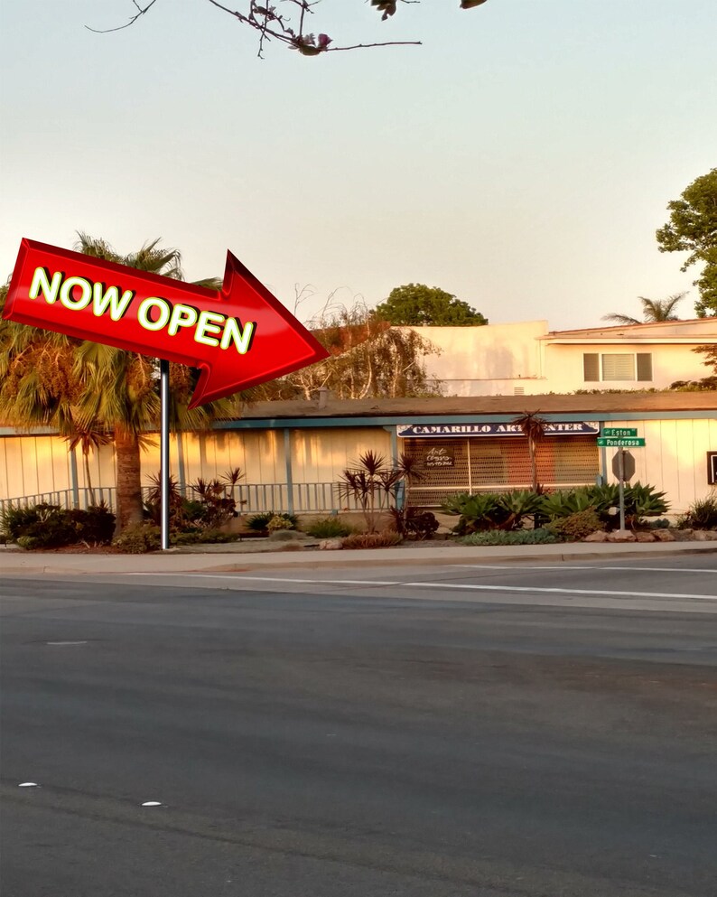 Now Open Sign Png - Etsy