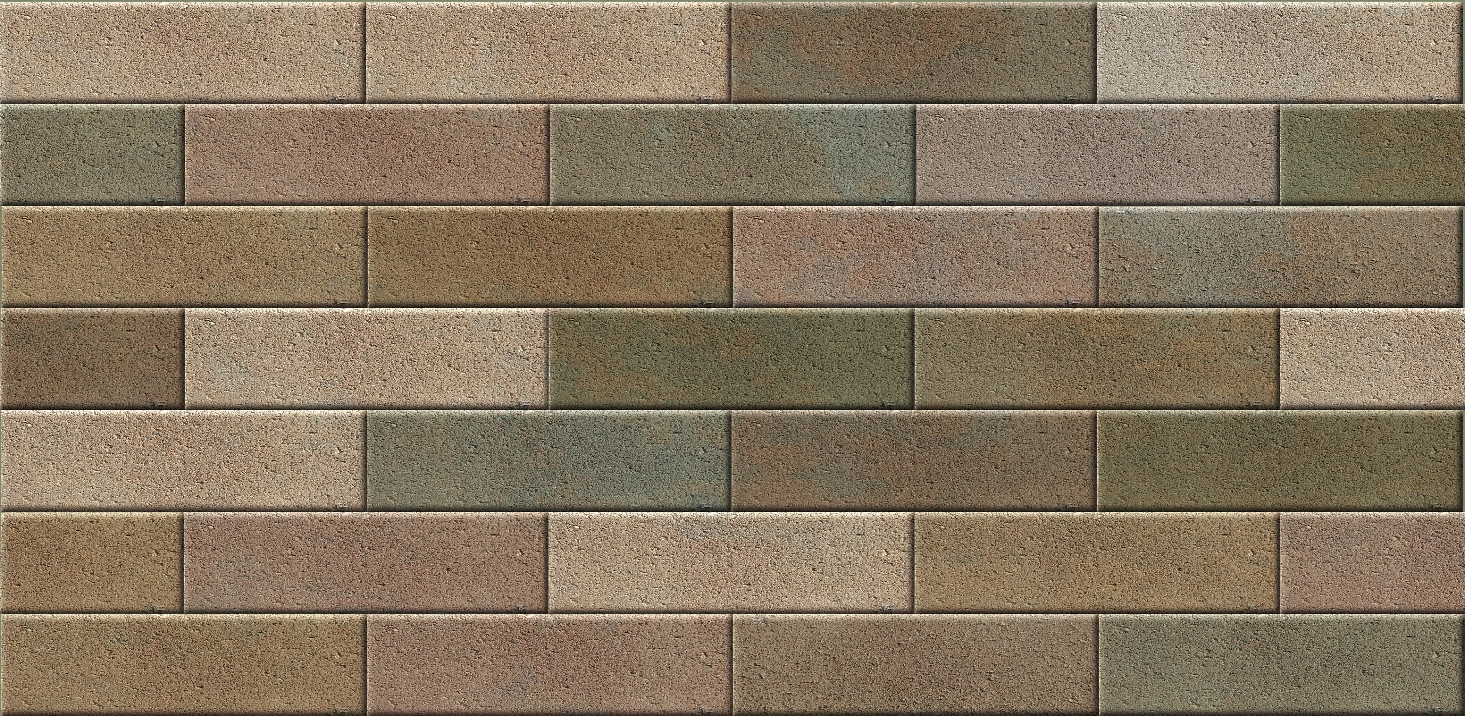 Concrete Block Texture - Etsy