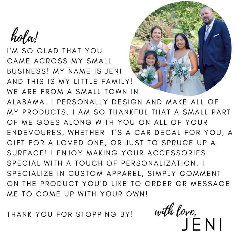 Toyota 4runner TRD off Road Decal Mountain, Big Foot, Night, Forrest ...