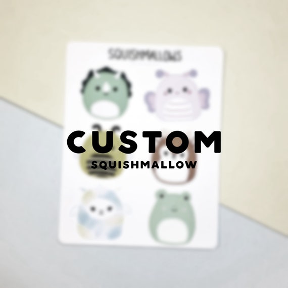 custom-squishmallow-sticker-sheet-etsy