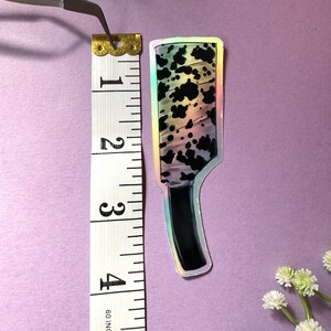 Jujutsu Kaisen, Cursed Tool Solo, Nanami Kento's Blunt Blade ...