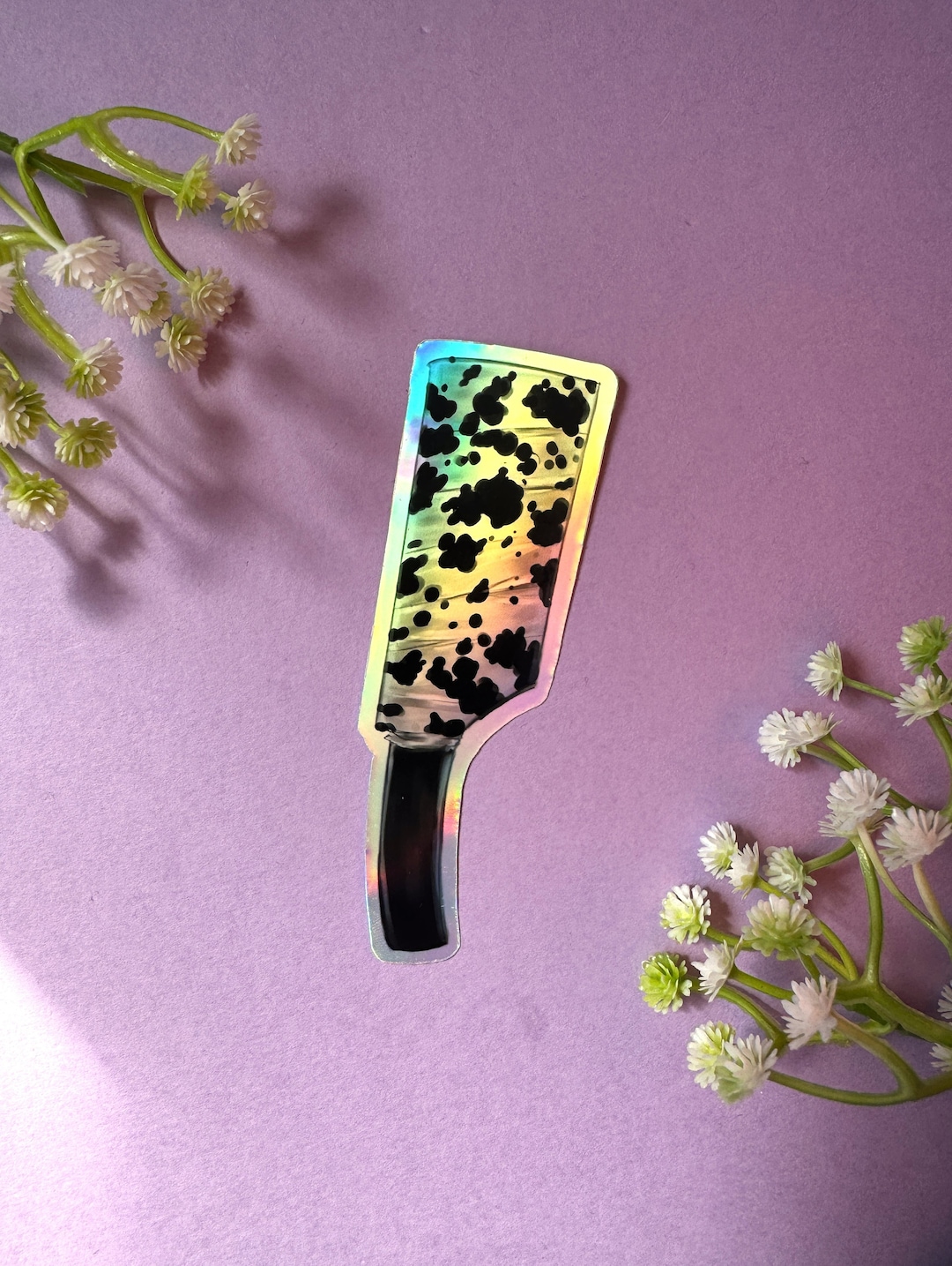 Jujutsu Kaisen, Cursed Tool Solo, Nanami Kento's Blunt Blade ...