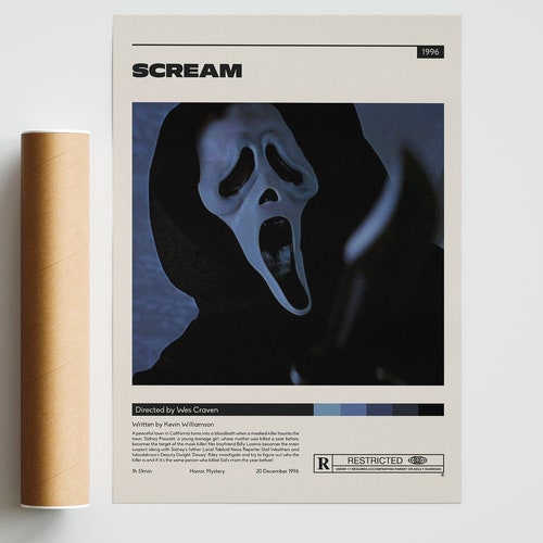 Wilhelm Gallhof the Coral Necklace ca 1917 Canvas Gallery | Etsy Australia