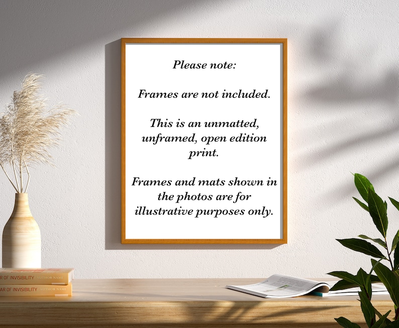 Mid Century Modern Palm Springs Swimming Pool House Architecture Art ...