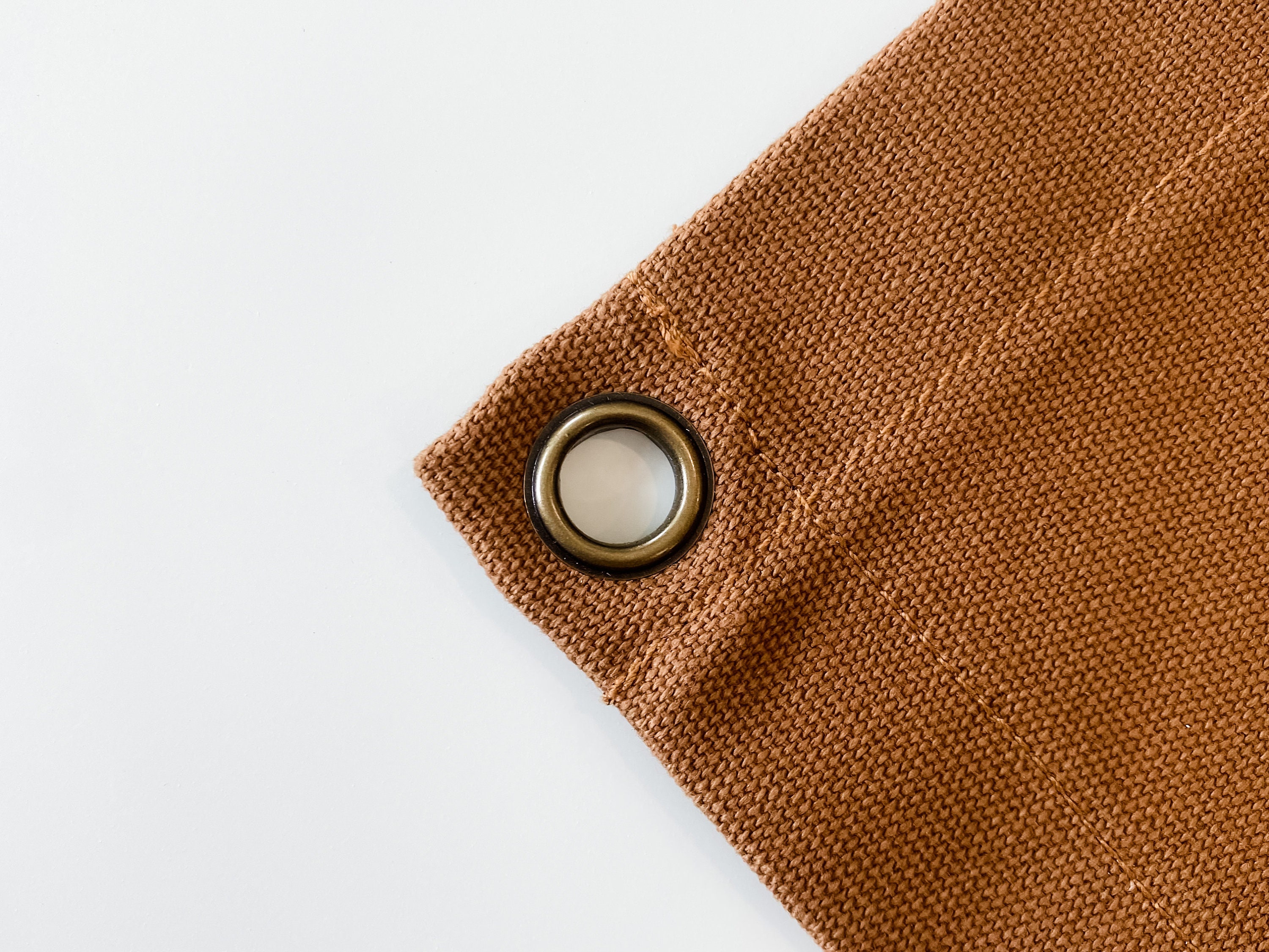 Pray for Surf Canvas Banner, Modern Home Decor Canvas Flag, Minimalist ...