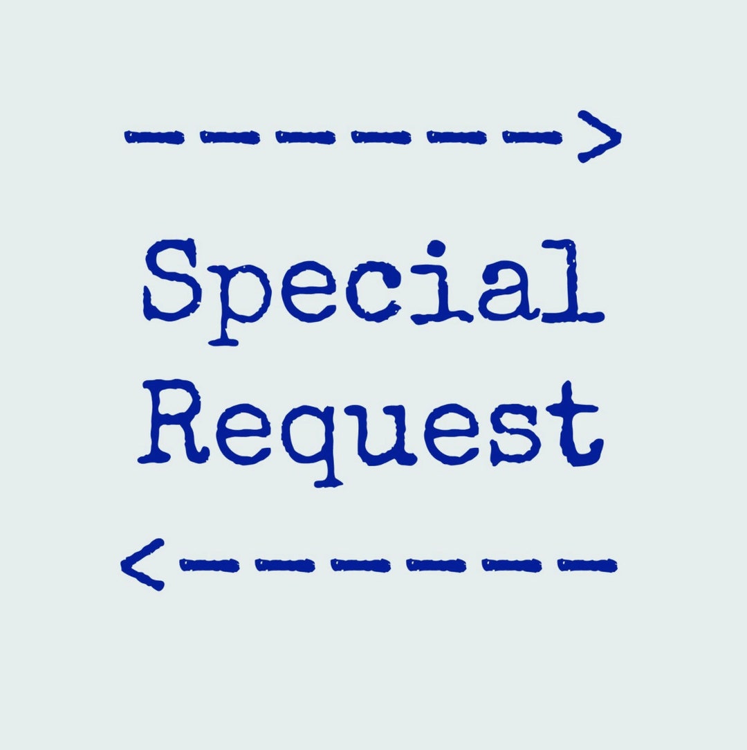 Shipping Return Label - Etsy