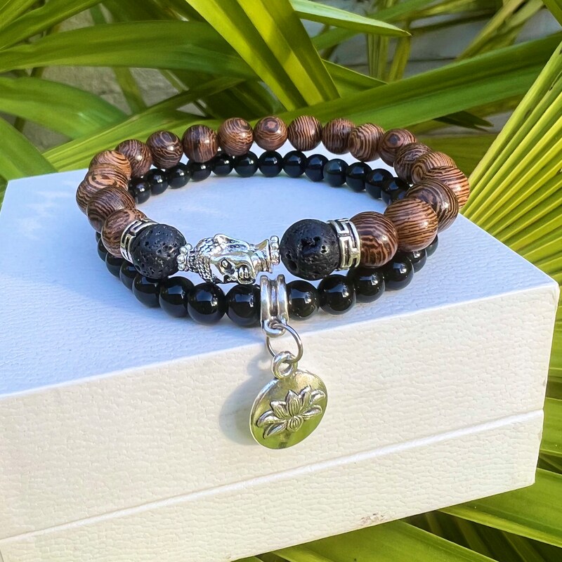 Girl Power Bracelet - Etsy